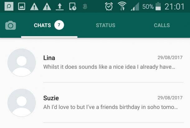 Dating Experiment Man Invites 100 Girls In His Phone Out For Pizza At The Same Time Yourtango
